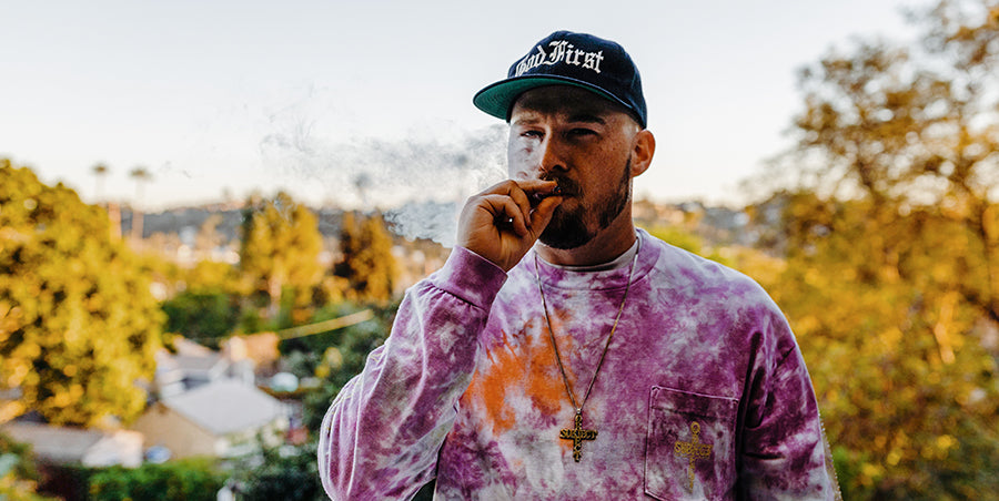 Al Lover releases new single & video 'A Very Mechanized Dance' – Fuzz Club